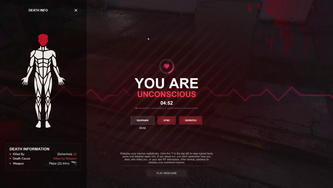 Premium FiveM Scripts & RP Server Tools | Sky-Systems